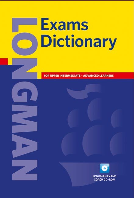 Dictionaries