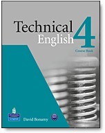 Technical English
