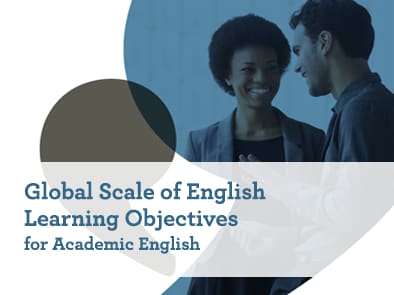 Global-Scale-Pearson