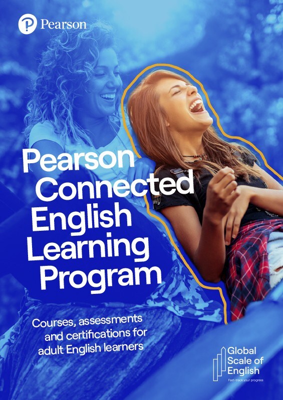 Private Language Schools & EOIs