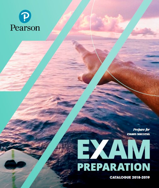 Exam Preparation