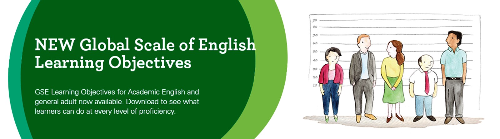 Global-Scale-Pearson